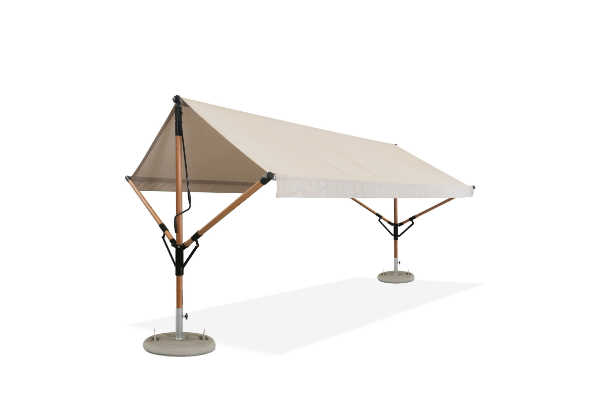 Fresnaye – Cape Umbrellas SA