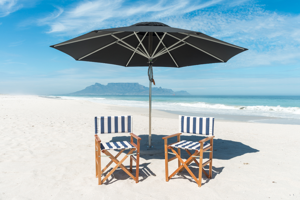 Shop All – Cape Umbrellas SA