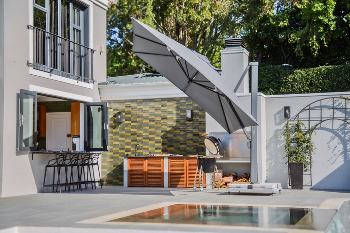 Shop All – Cape Umbrellas SA