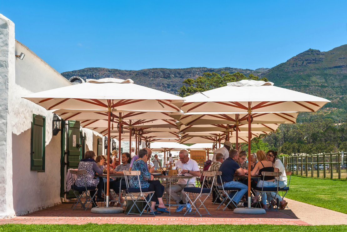 Shop All – Cape Umbrellas SA