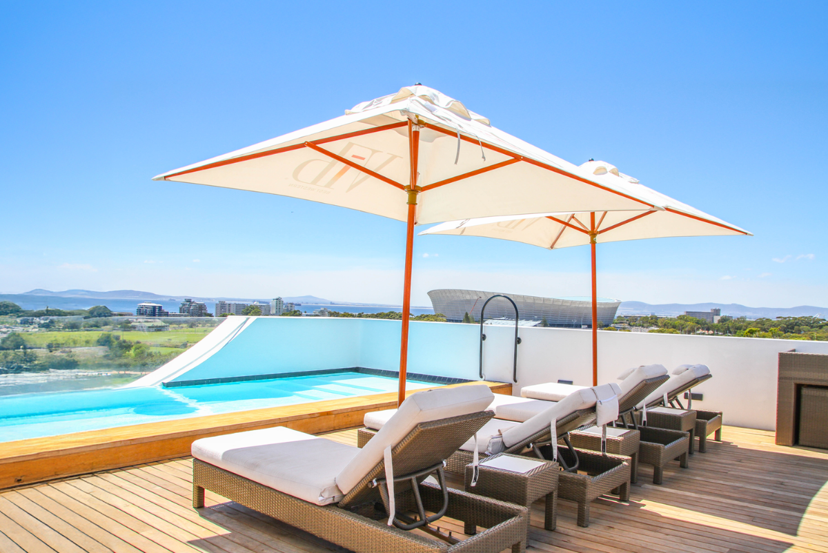 Shop All – Cape Umbrellas SA