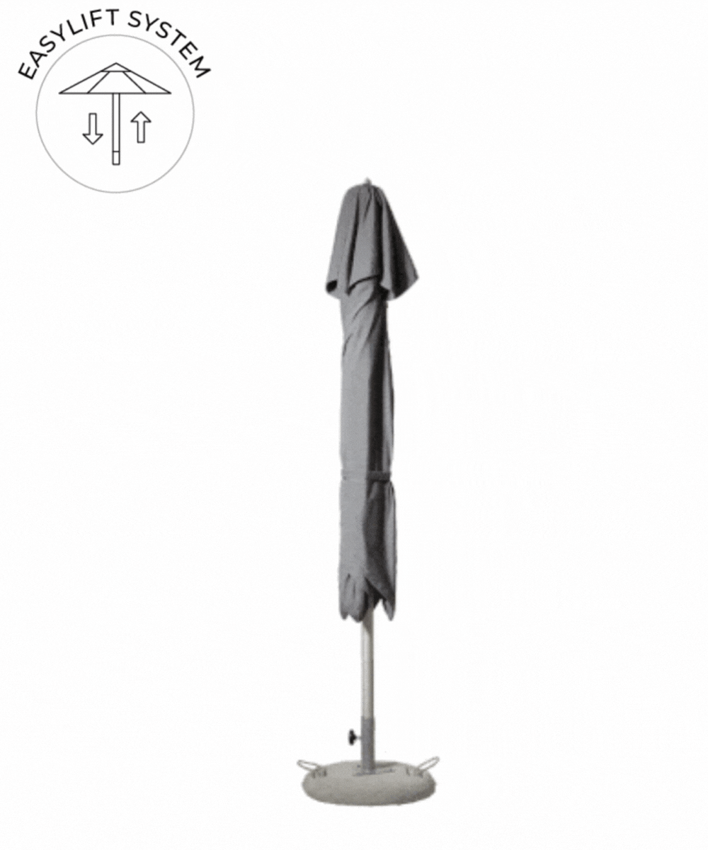 Our Services – Cape Umbrellas SA