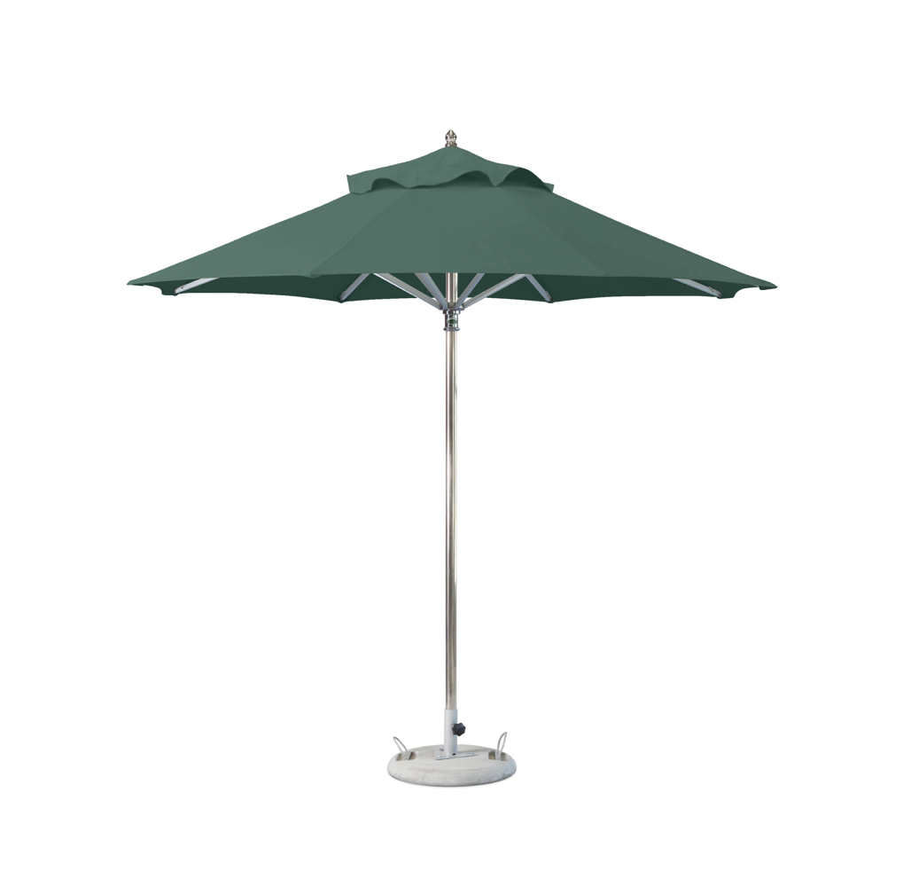 Collections – Cape Umbrellas SA