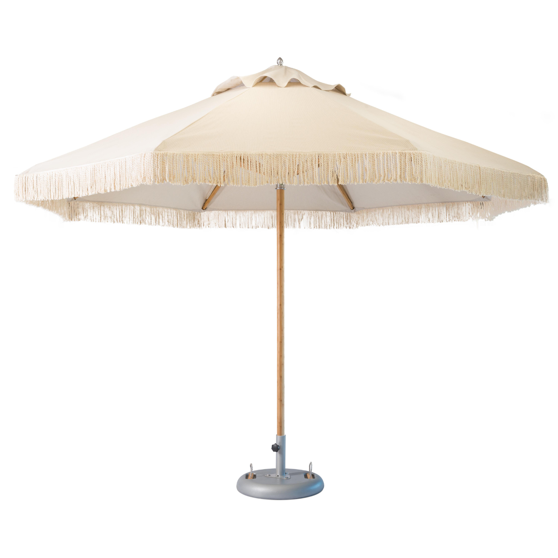 Black Friday – Cape Umbrellas SA