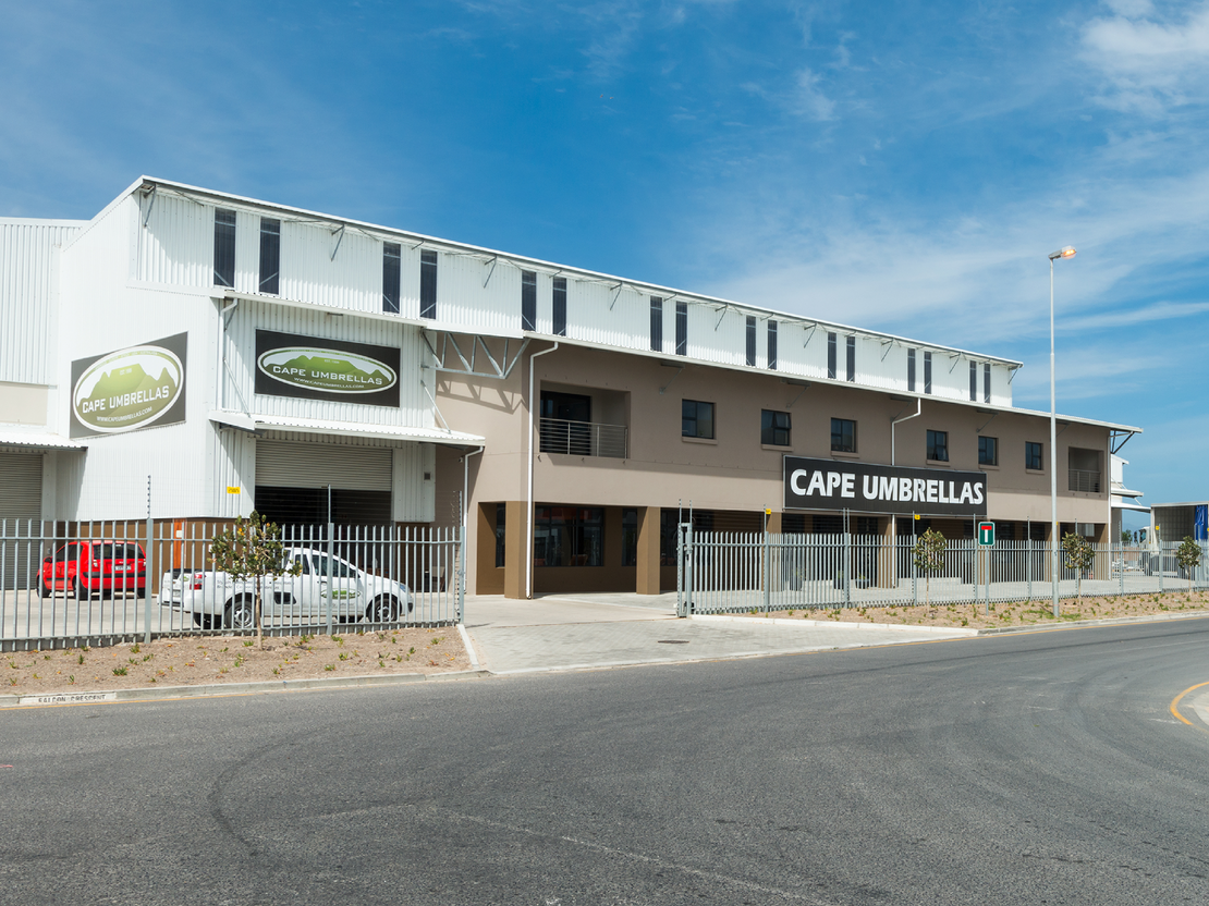 Our Services – Cape Umbrellas SA