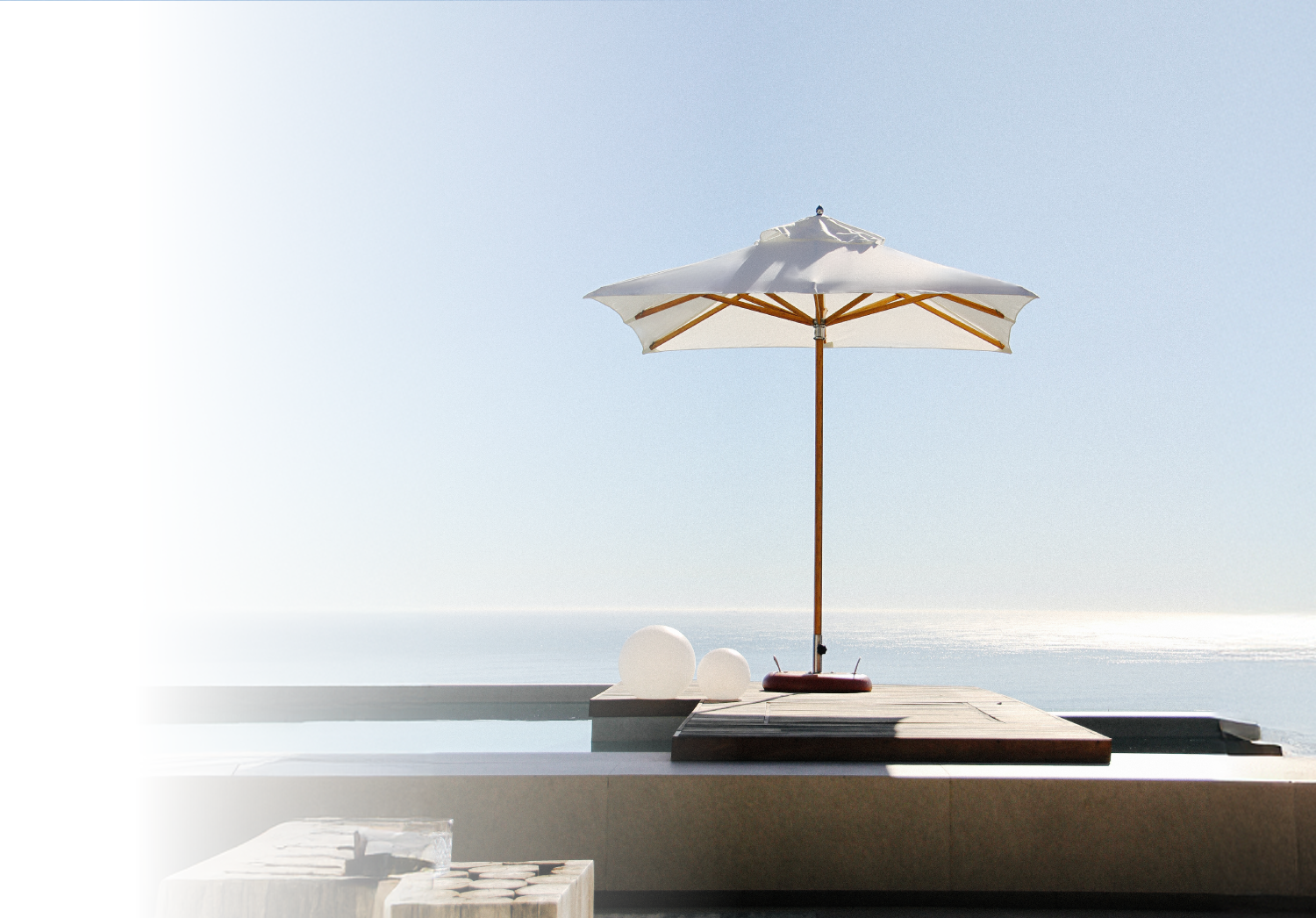 Gazebo Rental – Cape Umbrellas SA