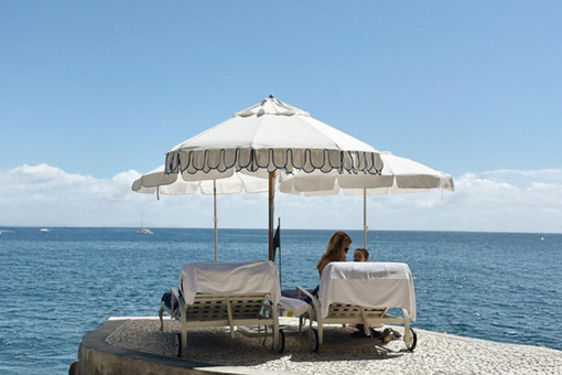 Collections – Cape Umbrellas SA