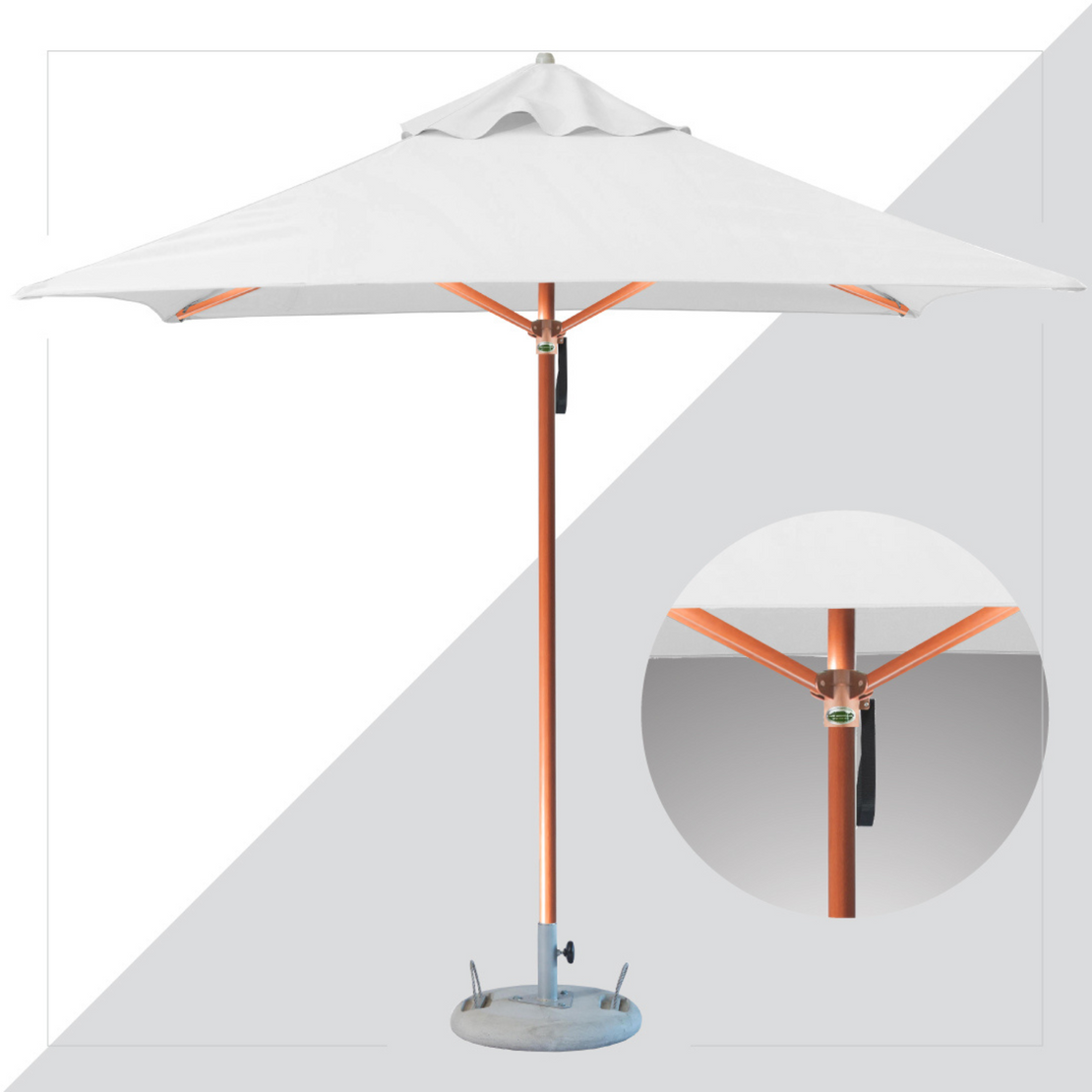 Black Friday – Cape Umbrellas SA