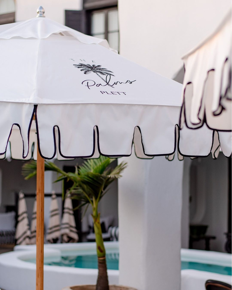Our Services – Cape Umbrellas SA