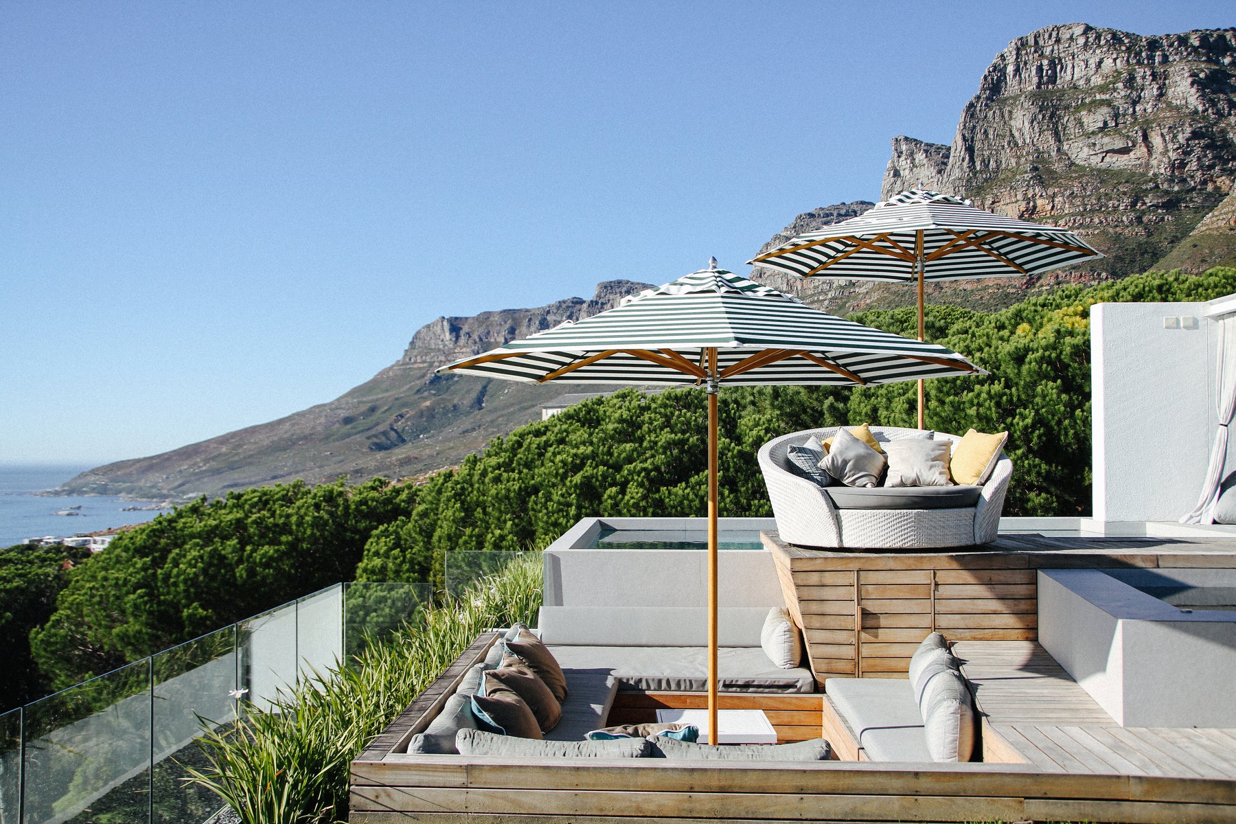 Shop All – Cape Umbrellas SA