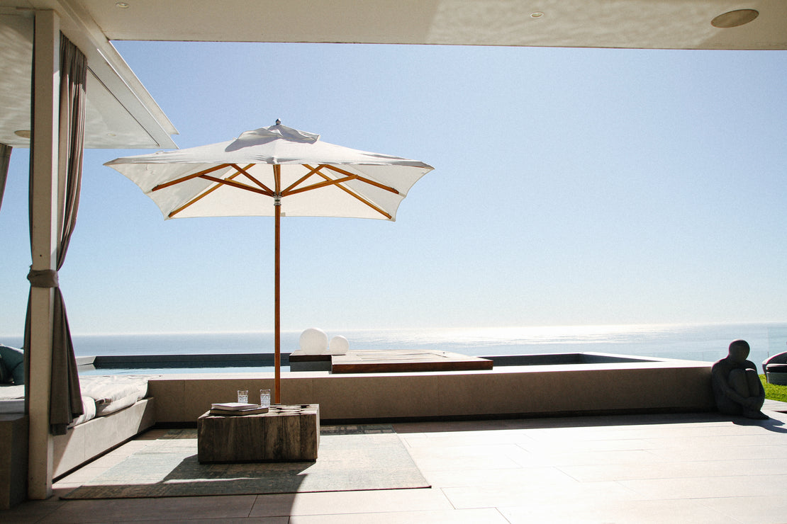 Our Services – Cape Umbrellas SA