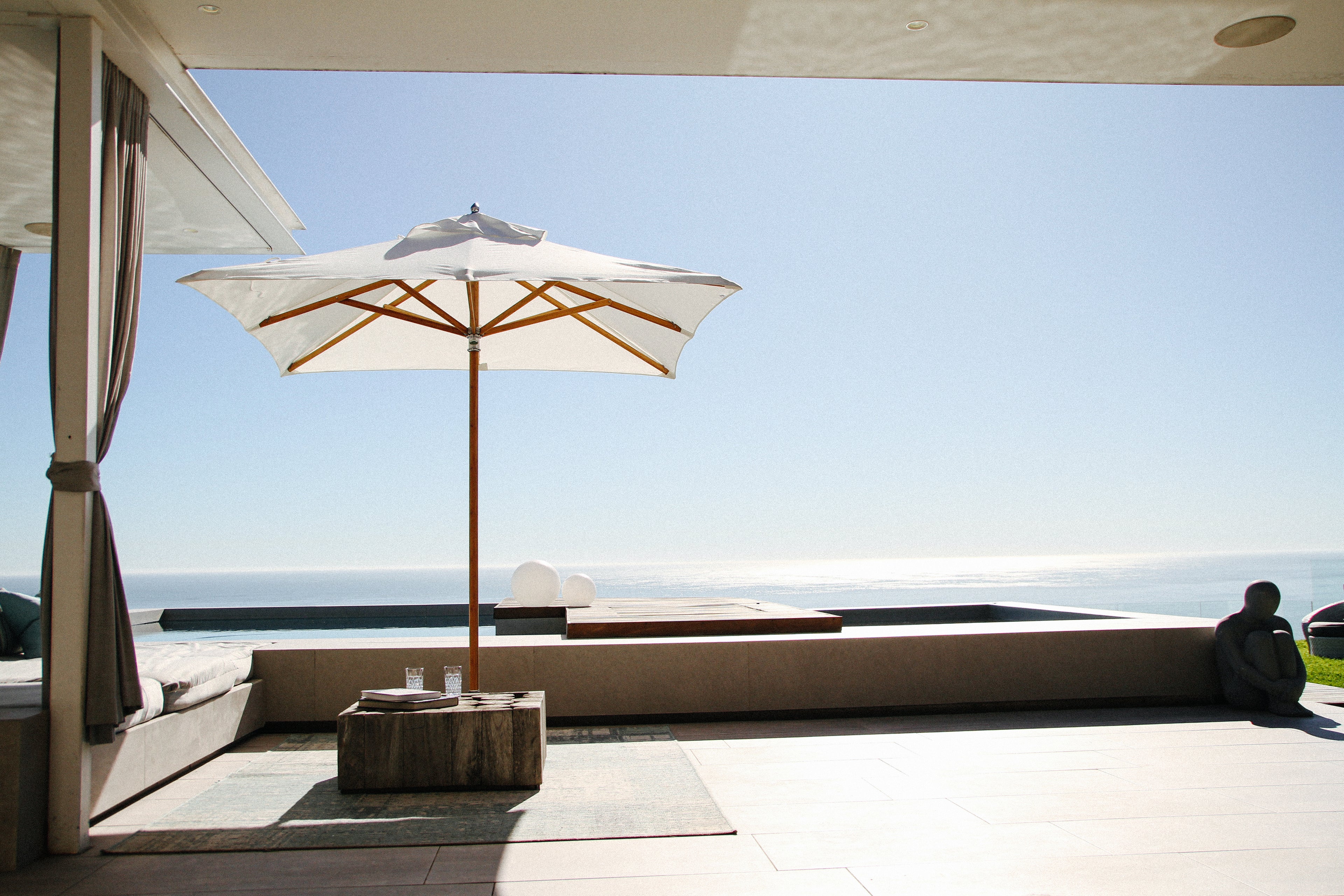 Our Services – Cape Umbrellas SA