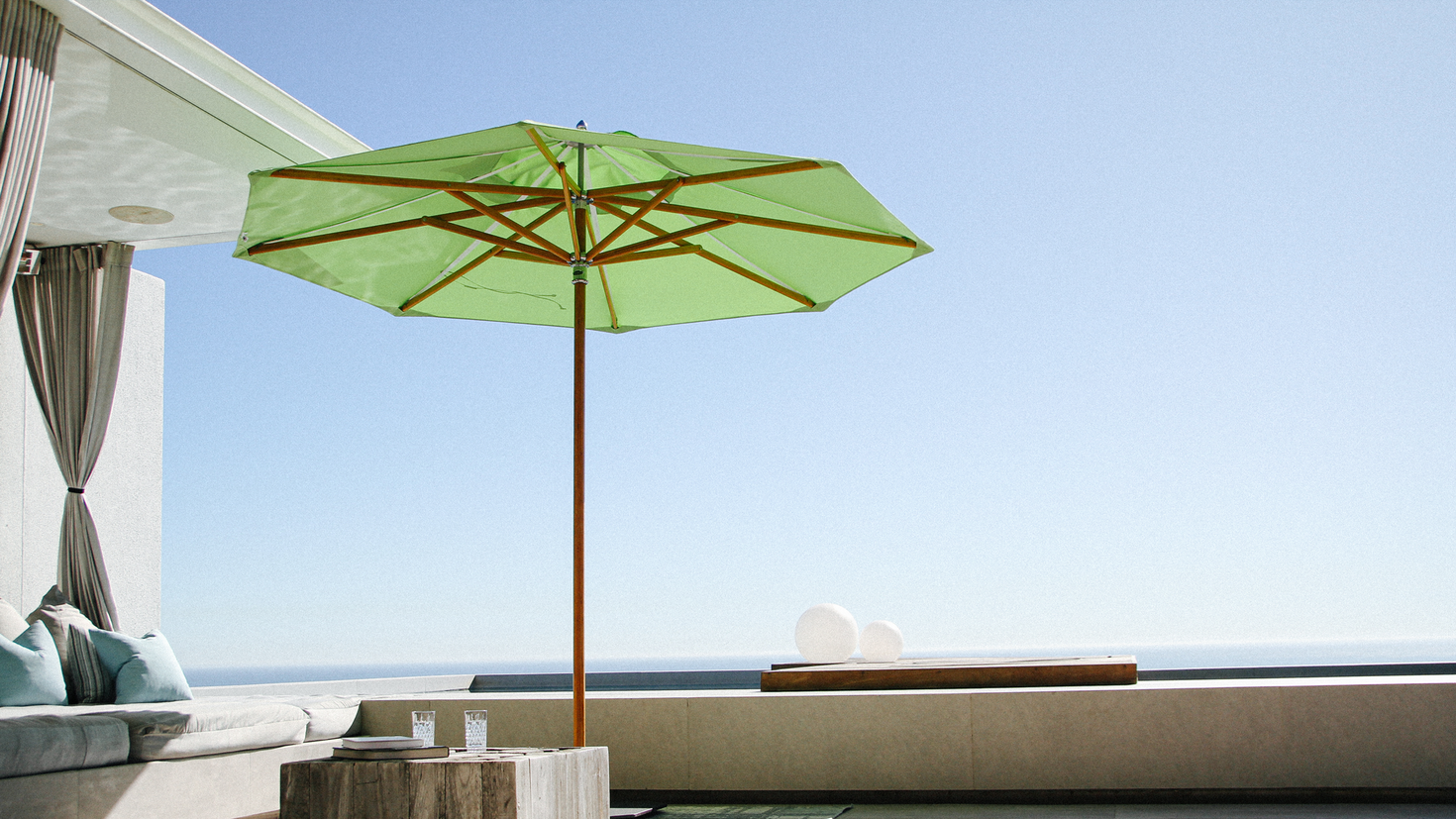 Contact – Cape Umbrellas SA