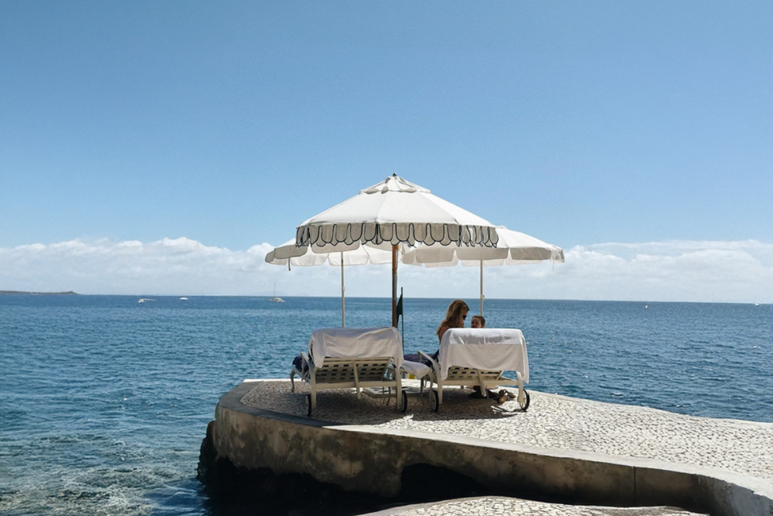 Shop All – Cape Umbrellas SA