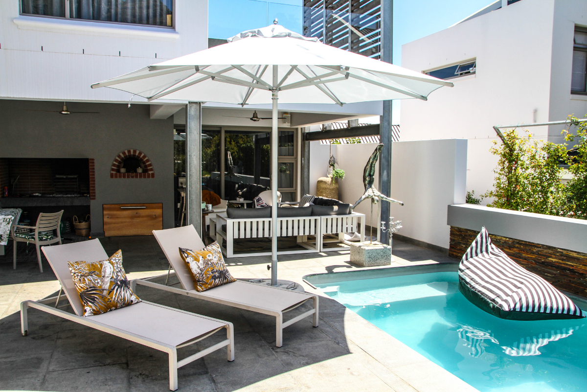 Shop All – Cape Umbrellas SA