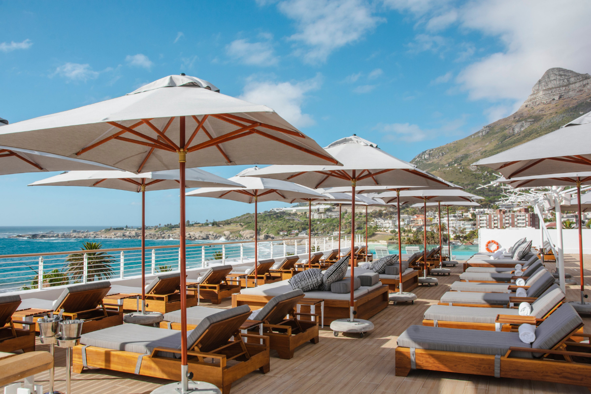 Shop All – Cape Umbrellas SA